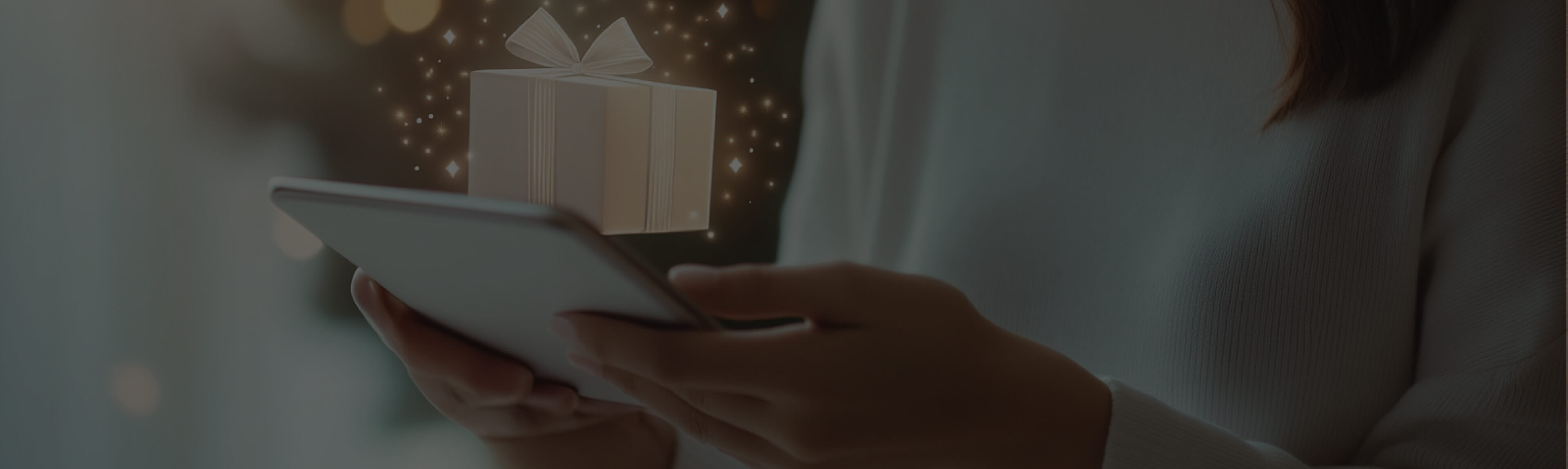 Toasty | Pricing | Digital Gift Card Company